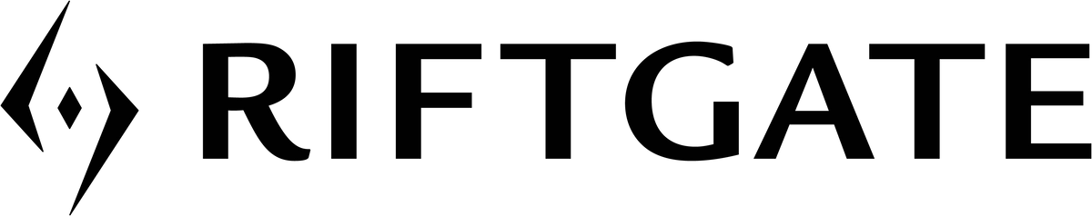 Deck Boxes – Page 8 – Riftgate