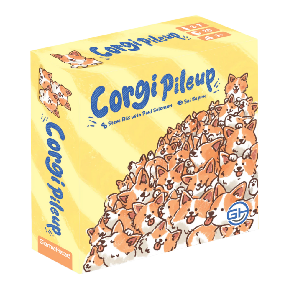 MTG Land Calculator – Riftgate