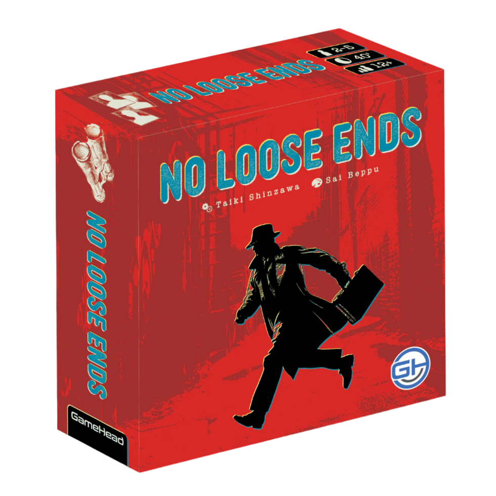 MTG Land Calculator – Riftgate