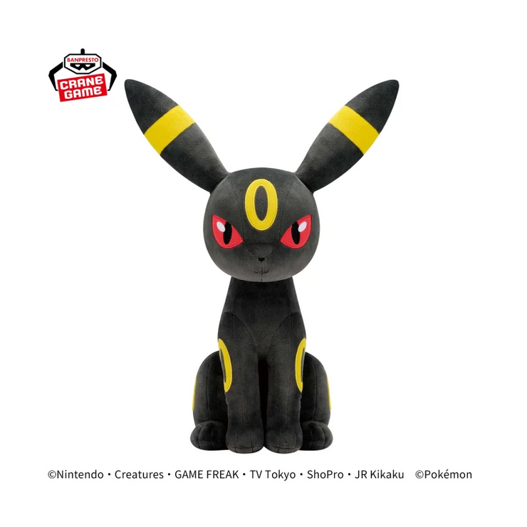 MTG Land Calculator – Riftgate